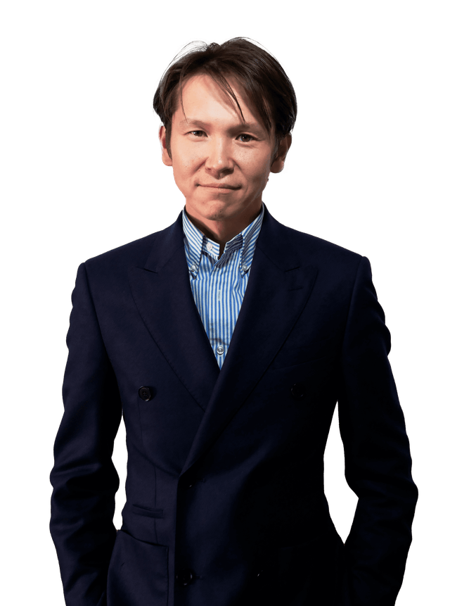 TalentSnipe - Confidently confidential