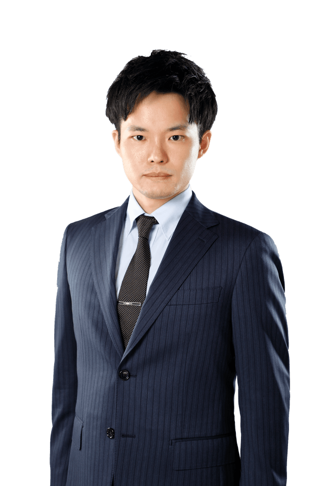 TalentSnipe, Private Job Search